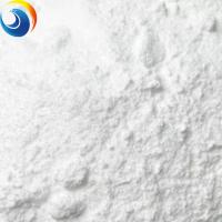 China White Lg110 Lg220 Lg250 Grade Melamine Glazing Powder For Melamine Dinnerware for sale