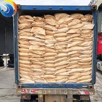 China White Lg110 Lg220 Lg250 Grade Melamine Glazing Powder For Melamine Dinnerware for sale