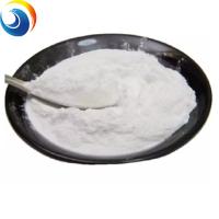 China White Lg110 Lg220 Lg250 Grade Melamine Glazing Powder For Melamine Dinnerware for sale