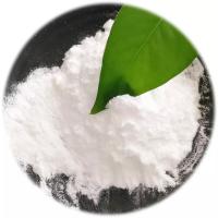 China White Crystalline Melamine Powder 99.8% Melamine Moulding Compound Glazing Powder for sale