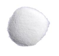 China 99.8% Melamine Moulding Powder Industrial Chemicals for sale