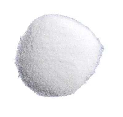 China 99.8% Melamine Moulding Powder Industrial Chemicals for sale