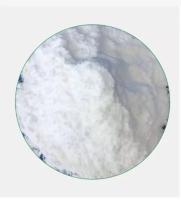 China 99.8% Melamine Moulding Powder Industrial Chemicals for sale