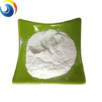 China Pure White Melamine Formaldehyde Tableware Moulding Powder Food Grade for sale