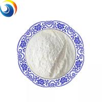 China Pure White Melamine Formaldehyde Tableware Moulding Powder Food Grade for sale