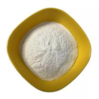 China Industrial Grade 99.8%Min Melamine Plate Powder Melamine Formaldehyde Resin for sale