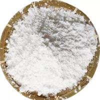 China Industrial Grade 99.8%Min Melamine Plate Powder Melamine Formaldehyde Resin for sale
