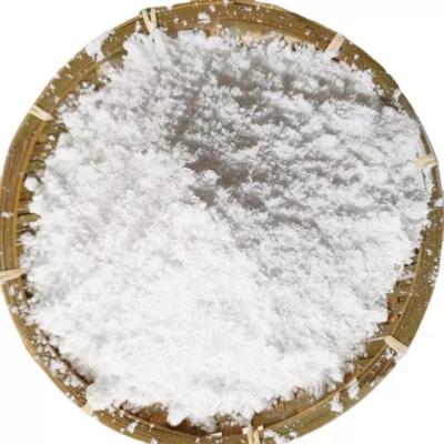 China Industrial Grade 99.8%Min Melamine Plate Powder Melamine Formaldehyde Resin for sale