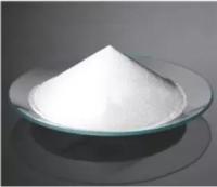 China Industrial Grade 99.8%Min Melamine Plate Powder Melamine Formaldehyde Resin for sale