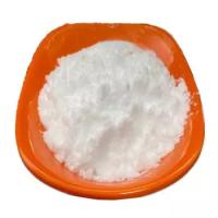 China Industrial Grade 99.8%Min Melamine Plate Powder Melamine Formaldehyde Resin for sale