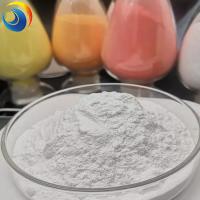 China White Melamine Compound Powder For Dinnerware Kitchware Tableware for sale