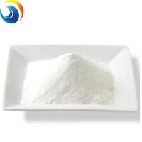 China MMC A5 Melamine Formaldehyde Resin For Making Tableware Dinnerware Plate Bowl for sale