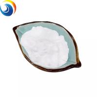 China MMC A5 Melamine Formaldehyde Resin For Making Tableware Dinnerware Plate Bowl for sale