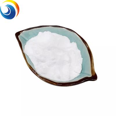 China MMC A5 Melamine Formaldehyde Resin For Making Tableware Dinnerware Plate Bowl for sale