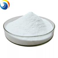 China MMC A5 Melamine Formaldehyde Resin For Making Tableware Dinnerware Plate Bowl for sale