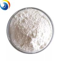China MMC A5 Melamine Formaldehyde Resin For Making Tableware Dinnerware Plate Bowl for sale