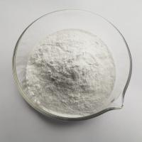 China White 99.8% Melamine Moulding Powder For Tablewares for sale