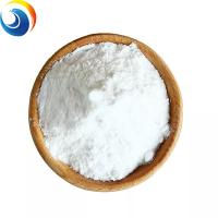 China Factory In Stock Melamine Glazing Powder LG110 Industrial Grade for sale