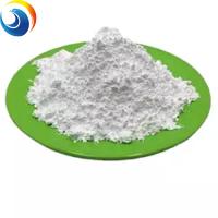 China Factory In Stock Melamine Glazing Powder LG110 Industrial Grade for sale