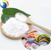 China Factory In Stock Melamine Glazing Powder LG110 Industrial Grade for sale