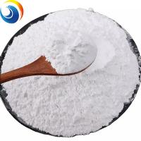 China Factory In Stock Melamine Glazing Powder LG110 Industrial Grade for sale