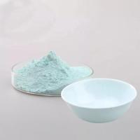 China White 99.8% Melamine Moulding Powder Industry Grade for sale