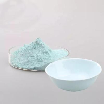China White 99.8% Melamine Moulding Powder Industry Grade for sale