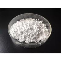 China White 99.8% Melamine Moulding Powder Industry Grade for sale