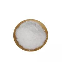 China A1 A5 Melamine Powder For Melamine Tableware Compress for sale