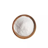 China A1 A5 Melamine Powder For Melamine Tableware Compress for sale