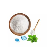 China A1 A5 Melamine Powder For Melamine Tableware Compress for sale