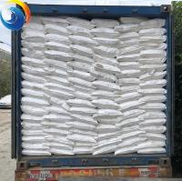 China Anti Scratch 100% Melamine Formaldehyde Resin Powder For Dinnerware for sale