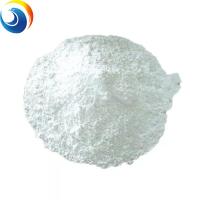 China Anti Scratch 100% Melamine Formaldehyde Resin Powder For Dinnerware for sale