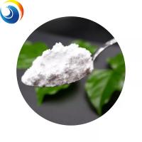 China Anti Scratch 100% Melamine Formaldehyde Resin Powder For Dinnerware for sale