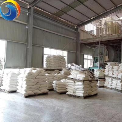 China Anti Scratch 100% Melamine Formaldehyde Resin Powder For Dinnerware for sale