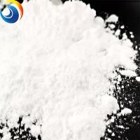 China Anti Scratch 100% Melamine Formaldehyde Resin Powder For Dinnerware for sale