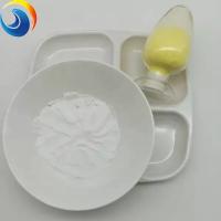 China Melamine Dinnerware Glazing Powder LG220 Grade Customizable Color for sale