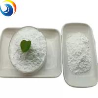 China Melamine Dinnerware Glazing Powder LG220 Grade Customizable Color for sale