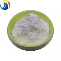 China Melamine Dinnerware Glazing Powder LG220 Grade Customizable Color for sale