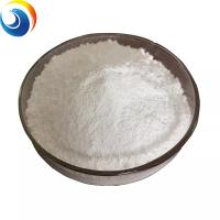 China Melamine Dinnerware Glazing Powder LG220 Grade Customizable Color for sale