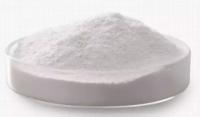 China UMC A1 Urea Molding Compound Powder With Any Color for sale