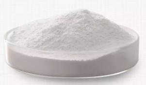 China UMC A1 Urea Molding Compound Powder With Any Color for sale