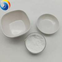 China 100% MF Melamine Formaldehyde Powder For Tableware Serving Trays for sale