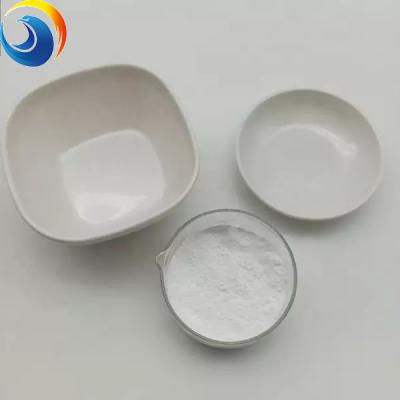 China 100% MF Melamine Formaldehyde Powder For Tableware Serving Trays for sale