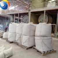 China 100% MF Melamine Formaldehyde Powder For Tableware Serving Trays for sale