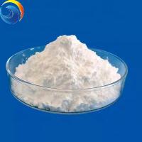 China 100% MF Melamine Formaldehyde Powder For Tableware Serving Trays for sale