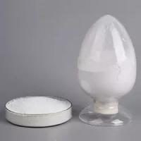 China UF Urea Formaldehyde Resin Powder Urea Moulding Compound For Tableware for sale