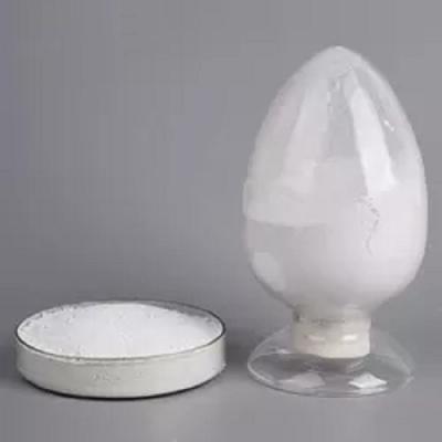 China UF Urea Formaldehyde Resin Powder Urea Moulding Compound For Tableware for sale