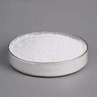 China UF Urea Formaldehyde Resin Powder Urea Moulding Compound For Tableware for sale