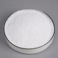 China UF Urea Formaldehyde Resin Powder Urea Moulding Compound For Tableware for sale